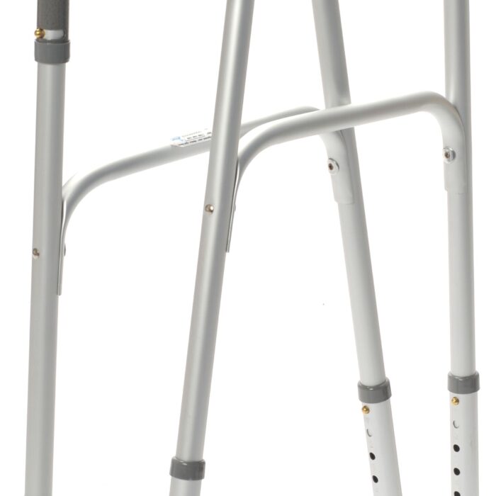 Gehbock faltbar - Binder Rehab AG