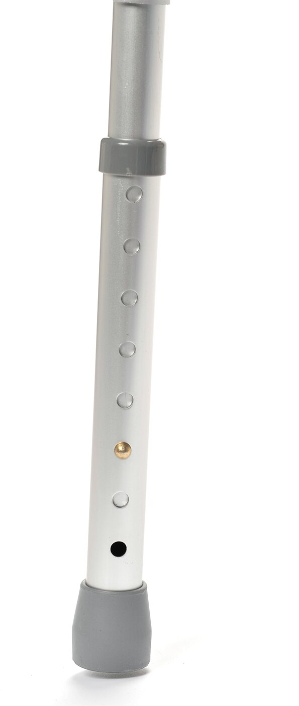 Gehbock faltbar - Binder Rehab AG