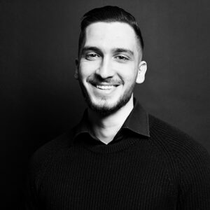 Binder Rehab AG - Führend in der Rehabilitation