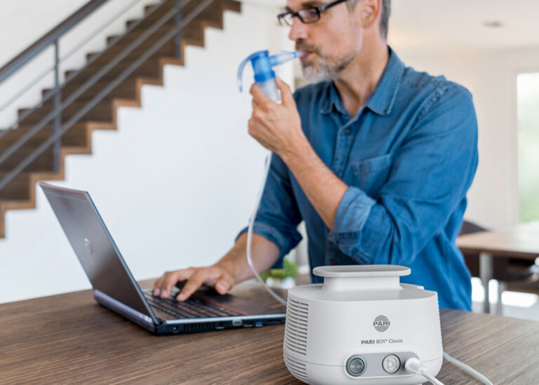 Binder Rehab Shop - Reha­bilitations­hilfe für Heim & Spital